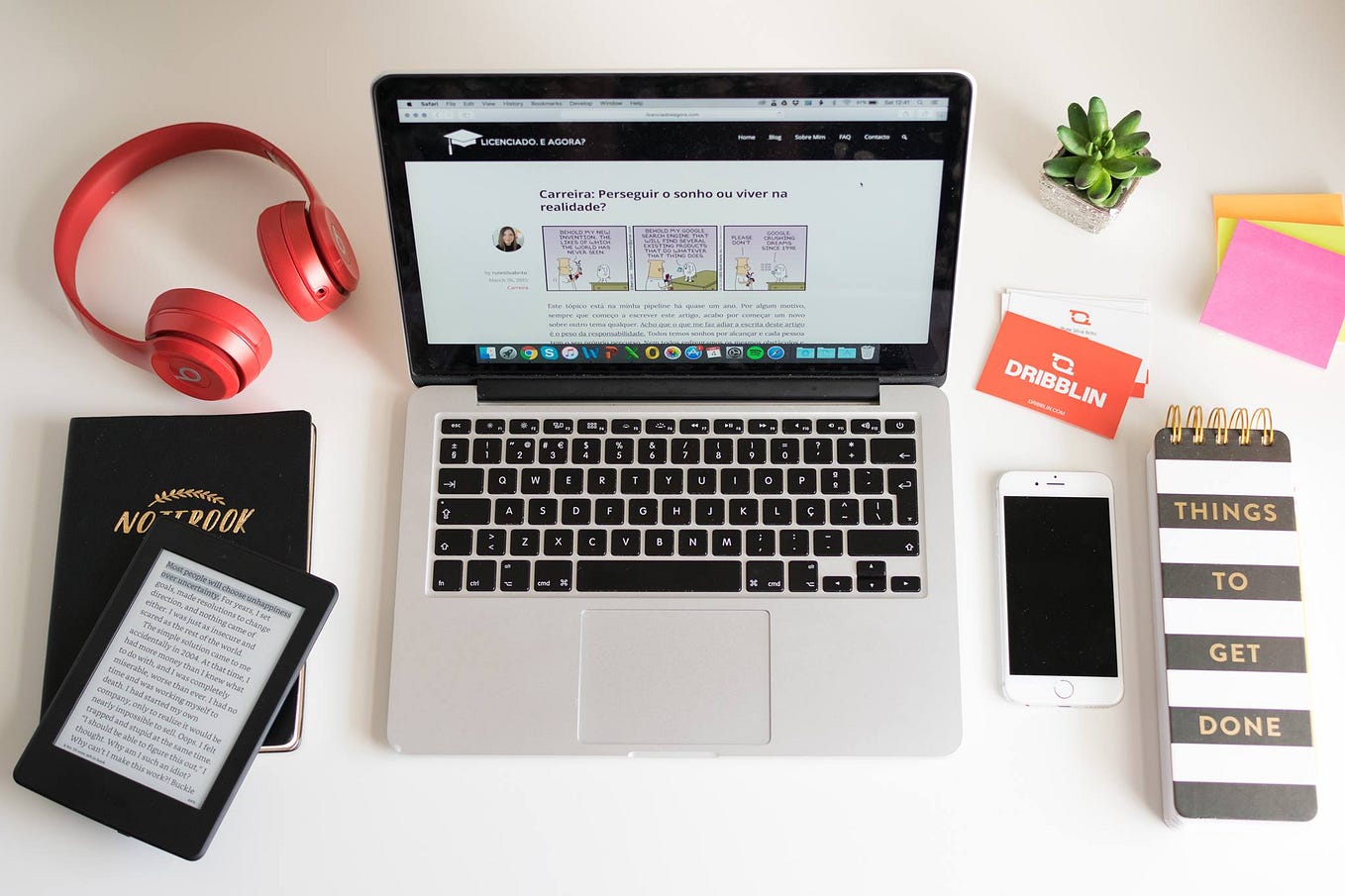 Startups: Start with Why. Every startup has an origin story. Mine… | by ...