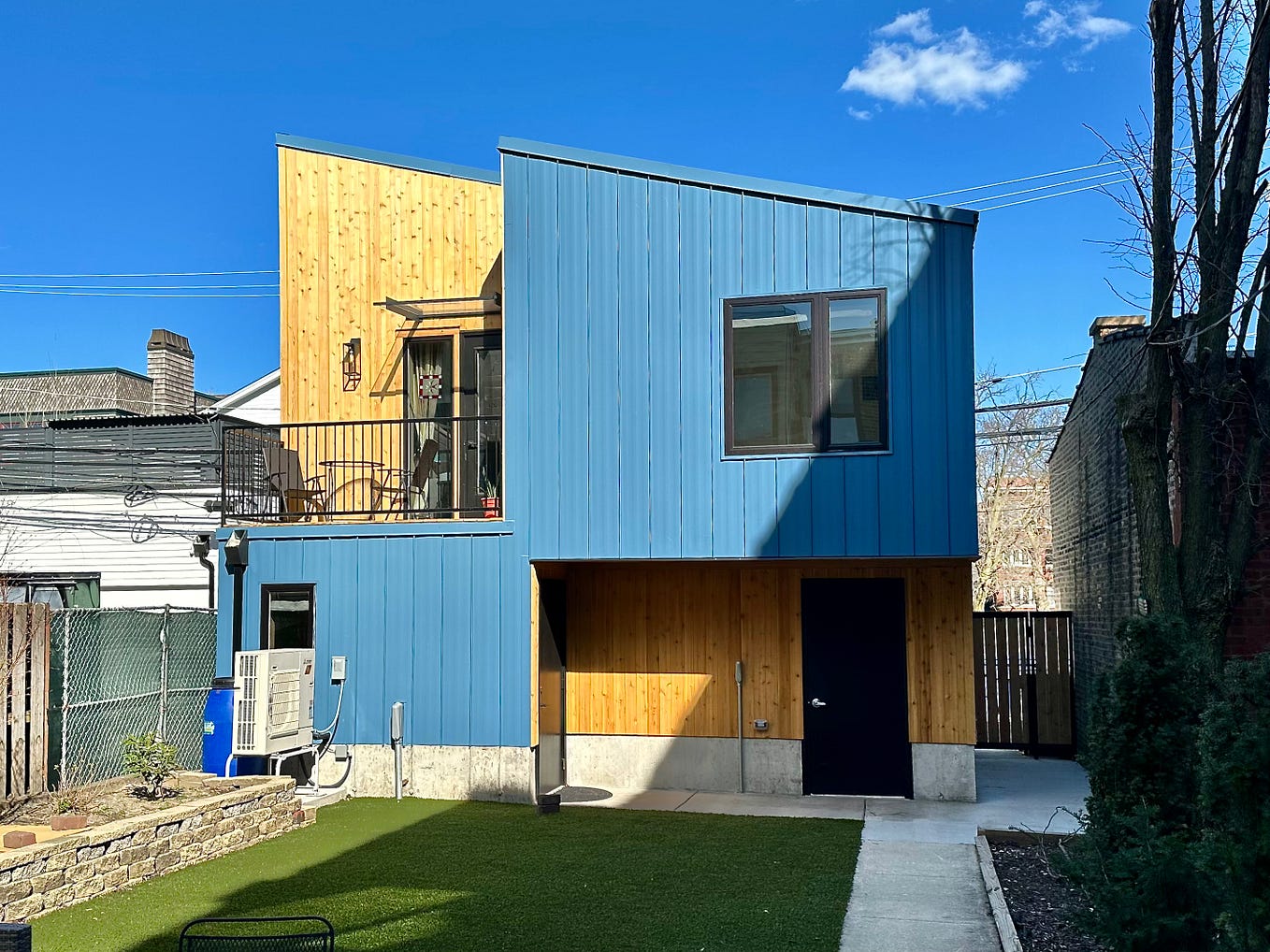 New round of ChiBlockBuilder properties & applications opens - Chicago ...