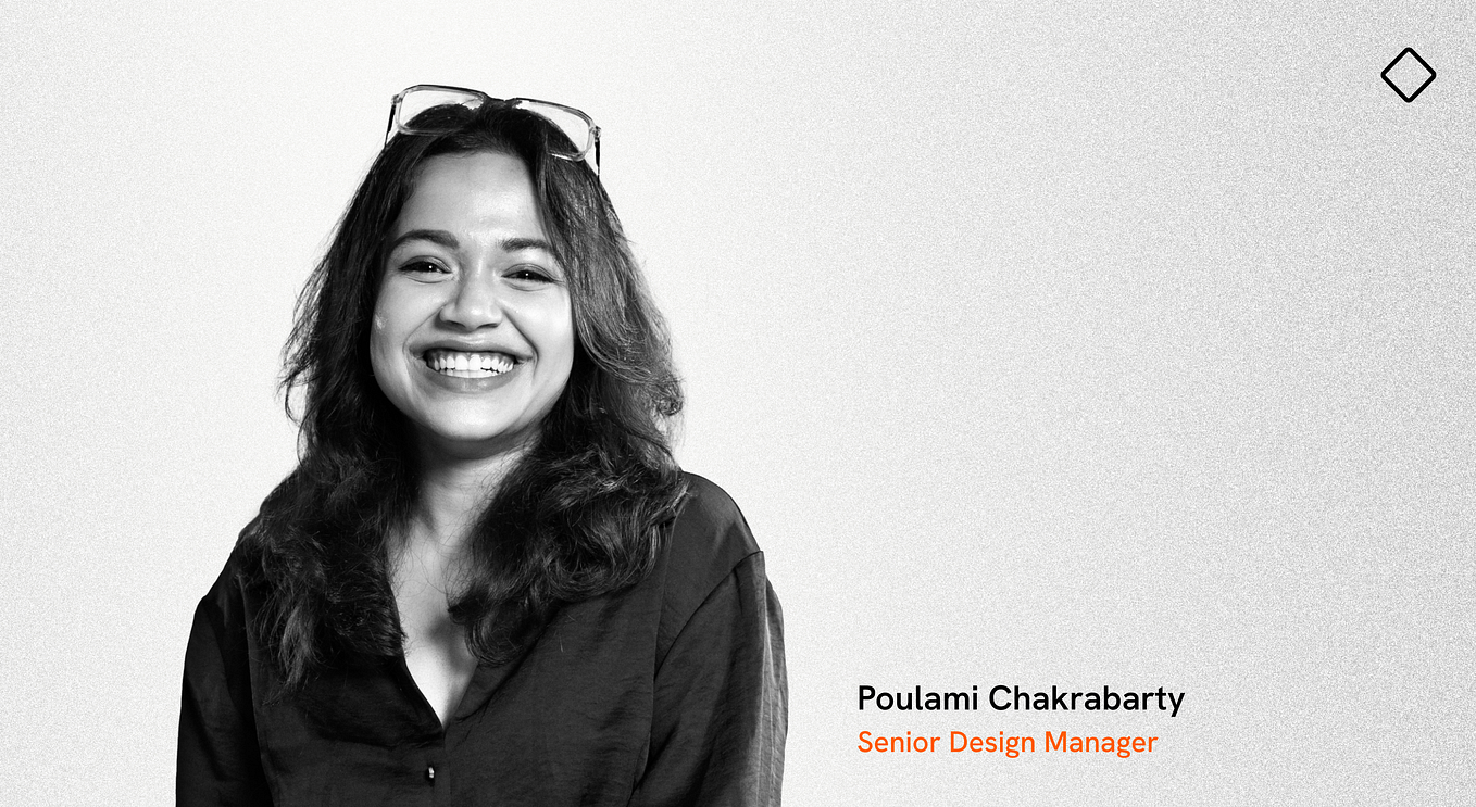 Susan Kare: An Iconic Graphic Designer | by Canvs Editorial | Canvs ...