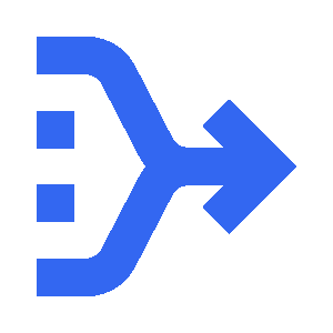 Uploading data to Firestore using Dataflow | by Zdenko Hrček | Google Cloud - Community | Medium
