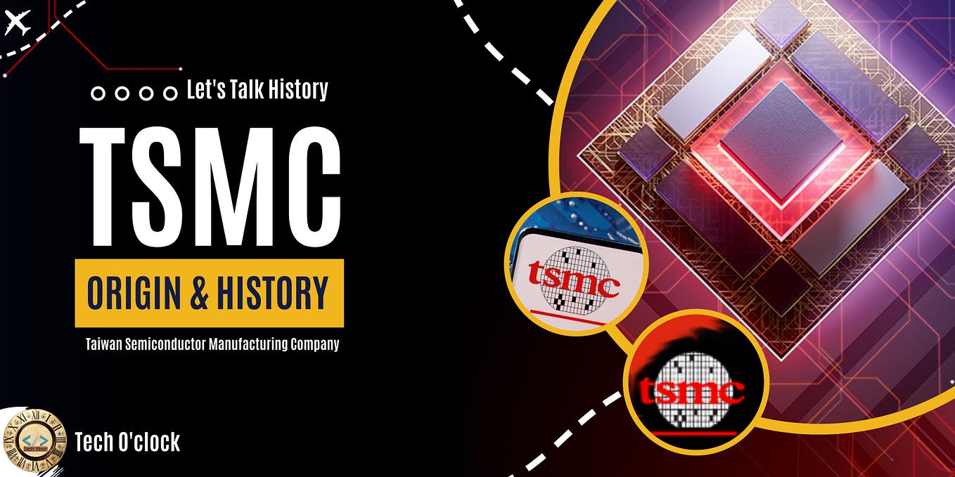 History of Canva. The Rise of Canva In the ever-evolving… | by Samuel Chima | Medium