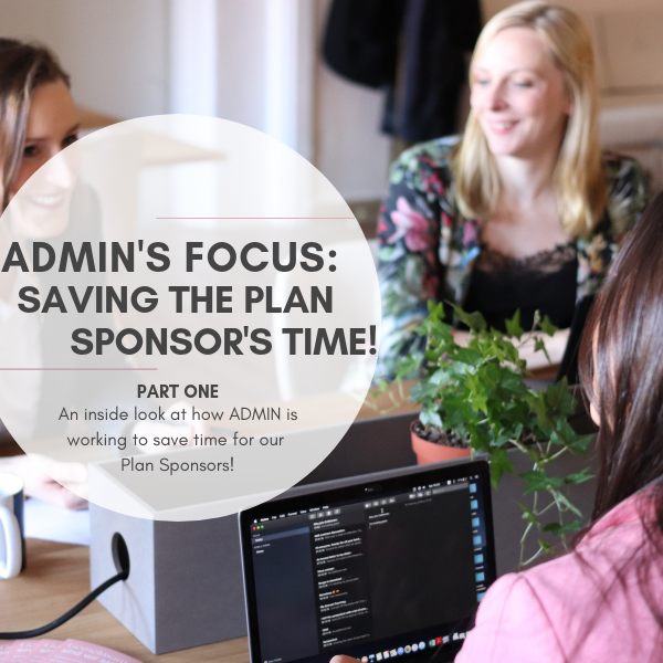 A LOOK INSIDE ADMIN’S NATIONAL PRESENCE | by ADMIN Partners, LLC. | Medium