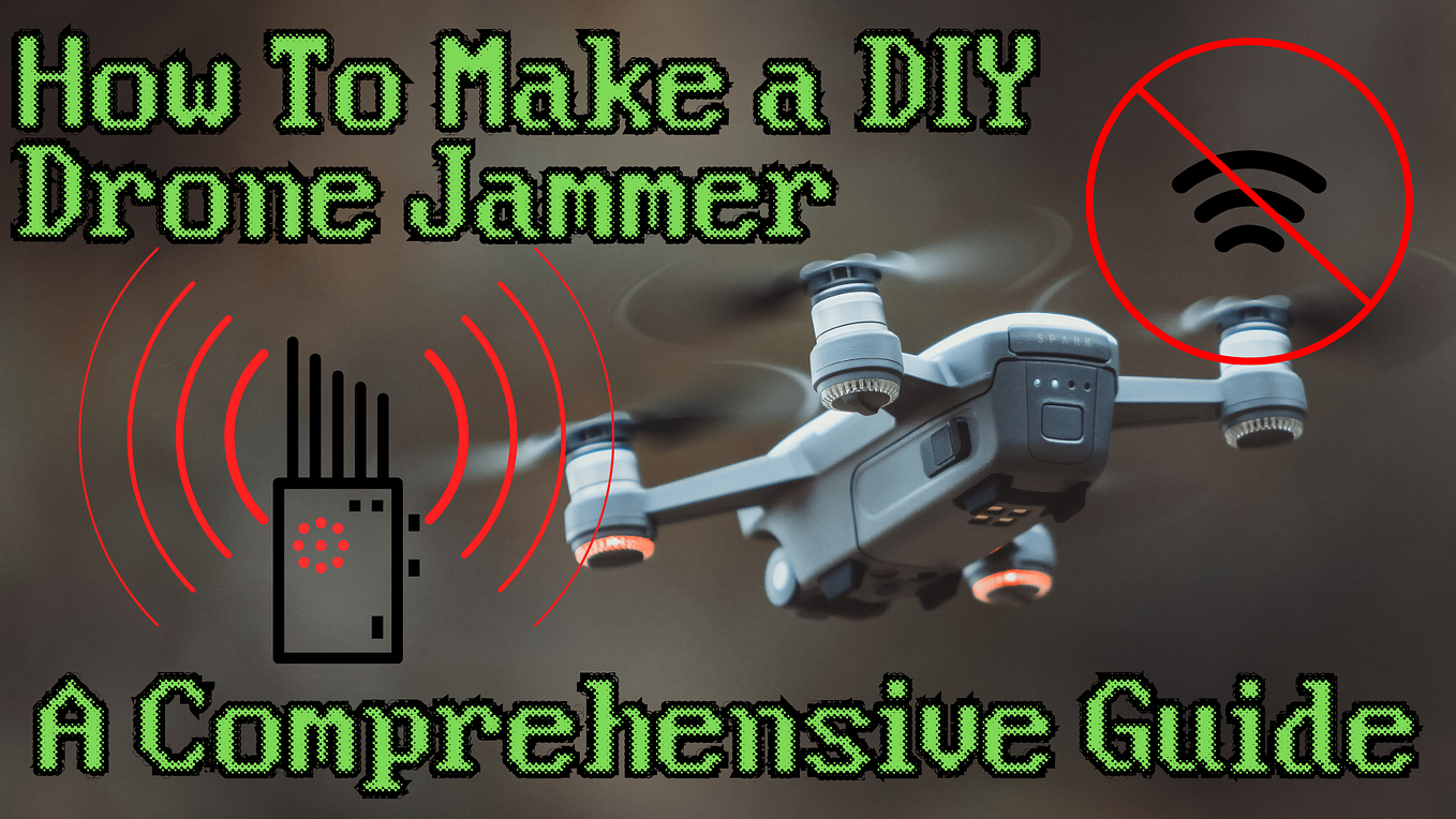 Building a DIY Amazon Echo with Raspberry Pi: A Comprehensive Guide ...