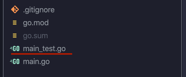 Golang อยากจะรู้ gorm AutoMigrate มันทำอะไรบ้างด้วย go-sqlmock | by Foolish Brand | TSpace ...