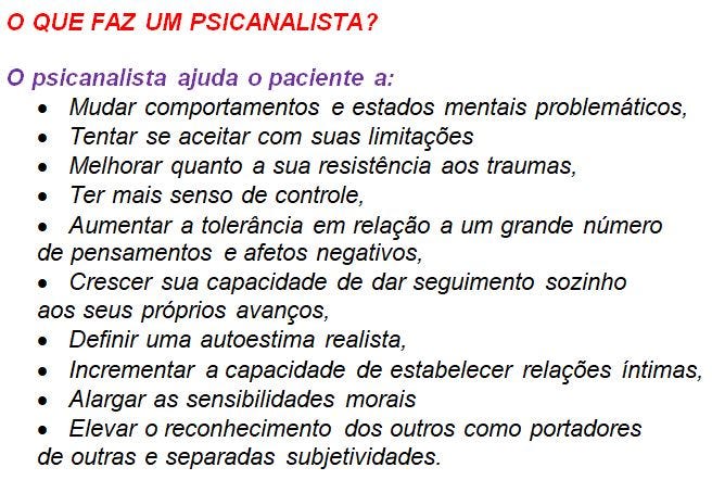 Atendimento psicanalítico | by Ubaldo Rizzaldo | Medium