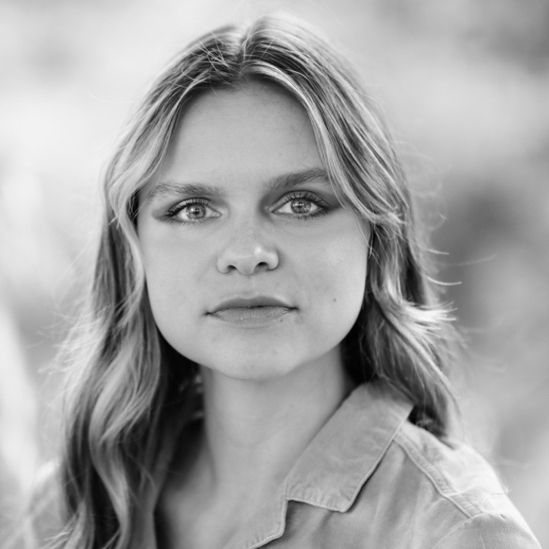 Welcome Interview with Shrina Kurani, SNØCAP’s Newest Partner! | by ...