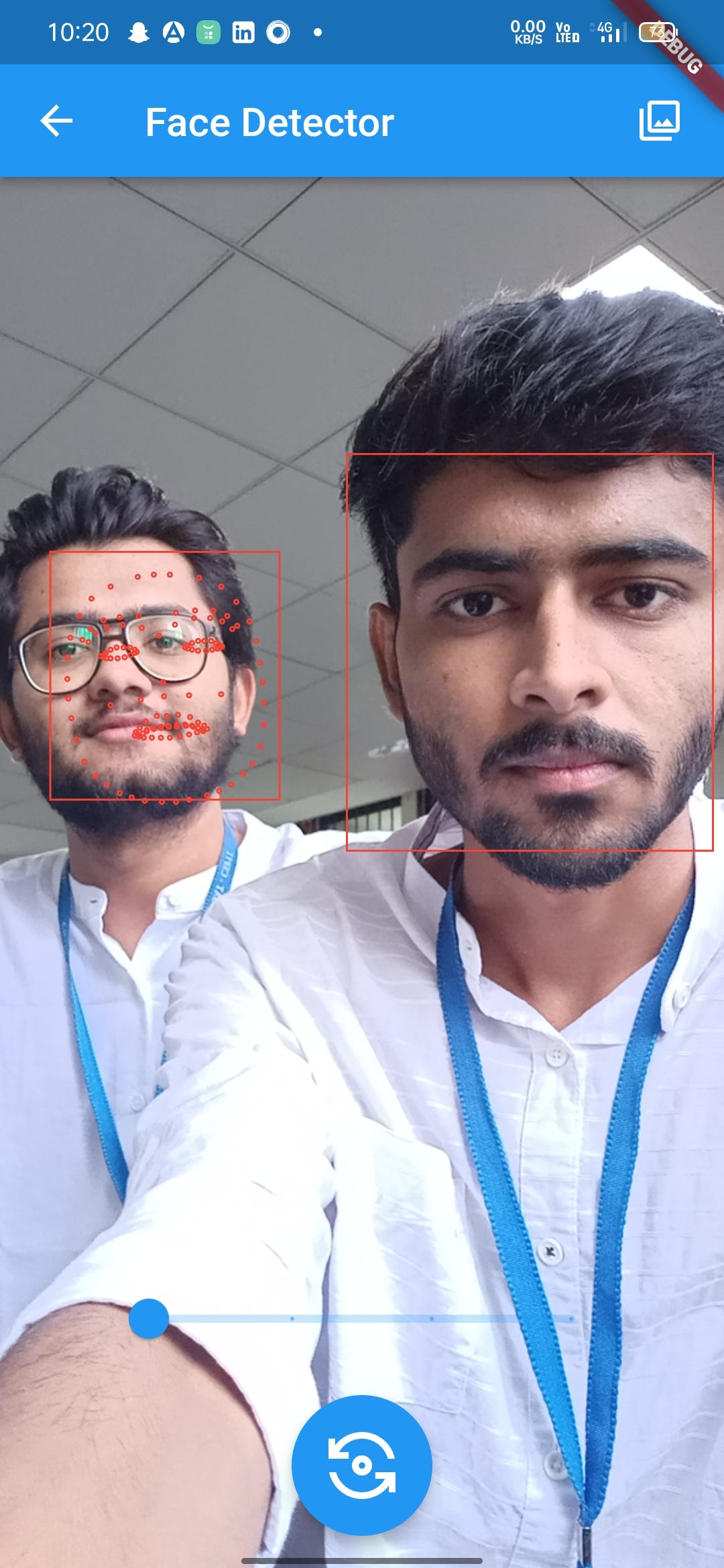 YouTube Transcript Summarizer. Introduction | by Darshankumar Vanol | Medium