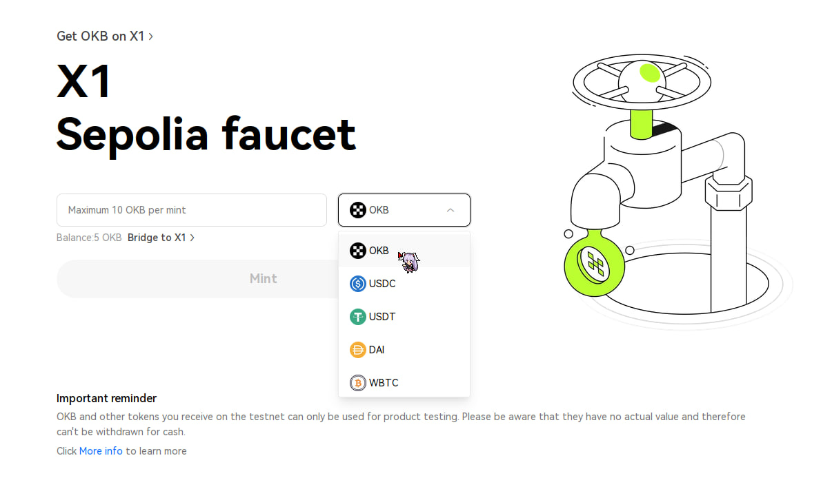 Fuel testnet: full guide. We start by installing the official… | by ...