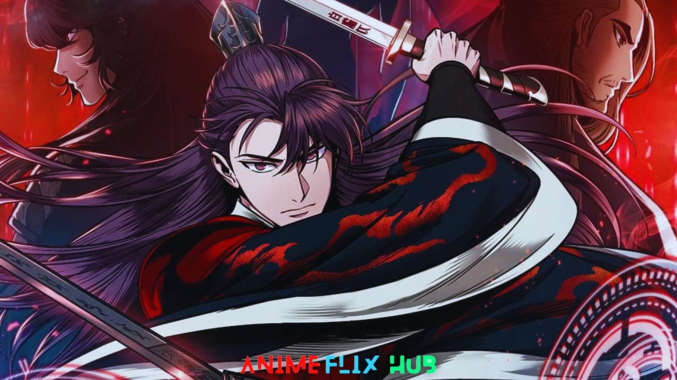 Tensei Kenja No Isekai Raifu Chapter 61 Release Date, Spoilers, and ...