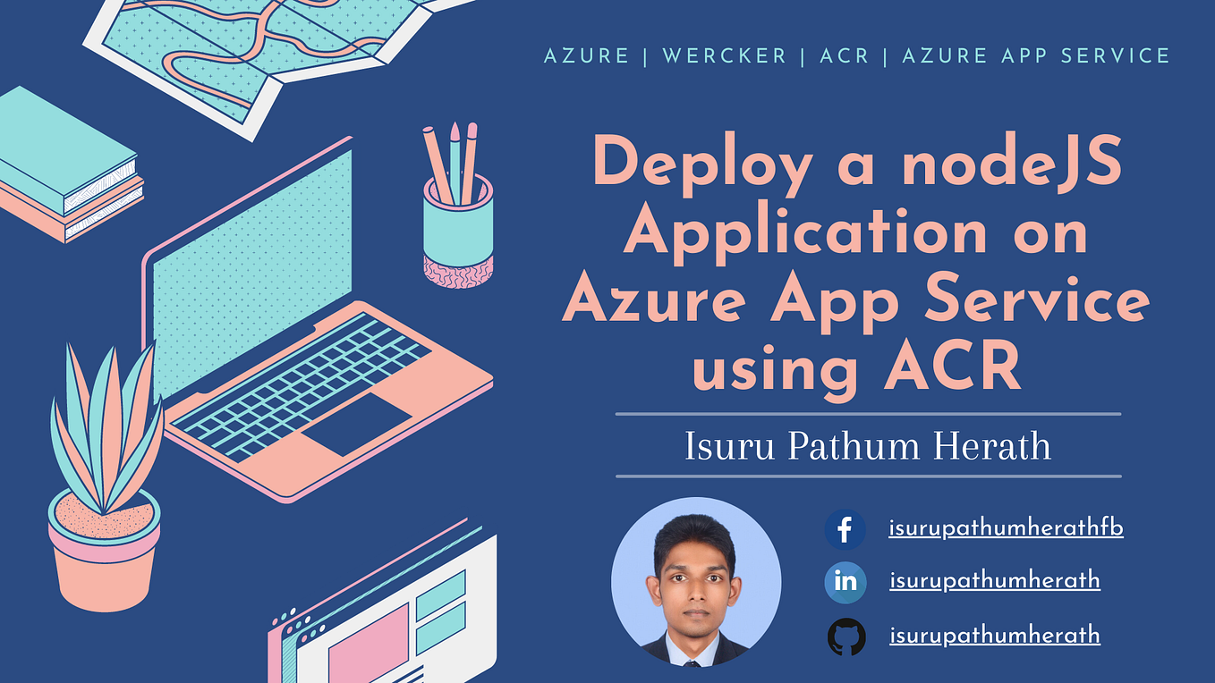 NoSQL vs SQL (MongoDB vs MySQL). Hi, I am Isuru Pathum Herath. In this… | by Isuru Pathum Herath ...