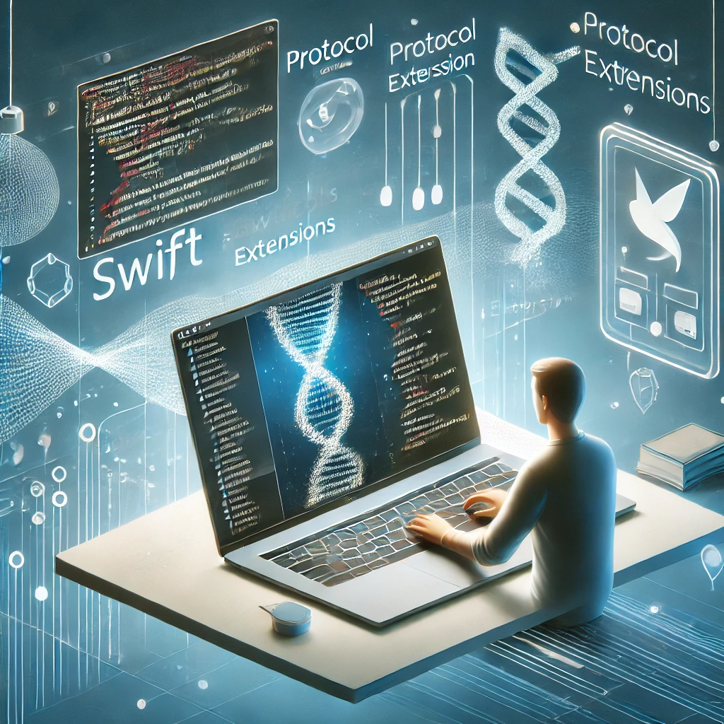 Understanding the Fibonacci Sequence in Swift | by suraj Kumar | Mar, 2025 | Medium