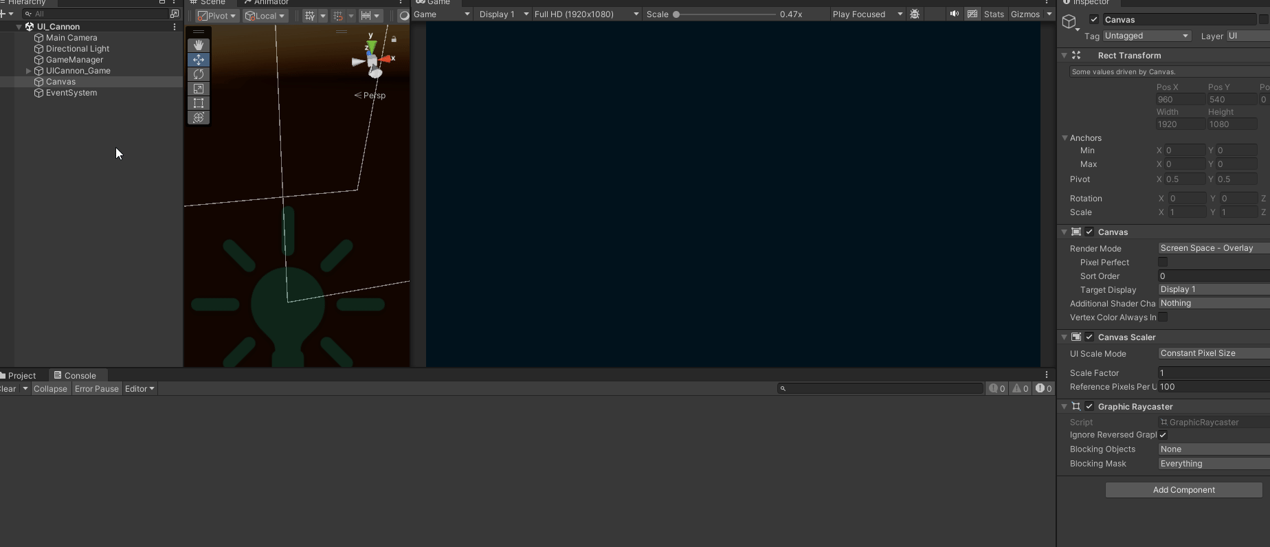2.5D Platformer-Elevator. Requiring Coins to call the Elevator | by ...