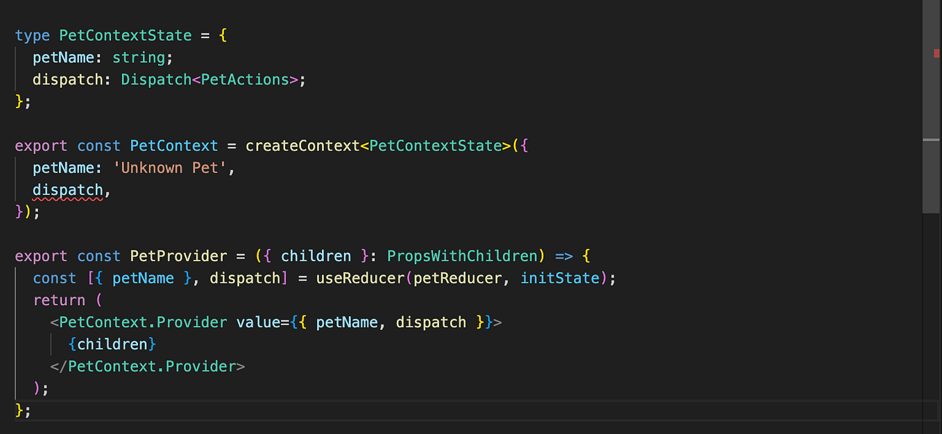 Introducing a Friendly Guide to Using the Step-by-Step Hook for React ...