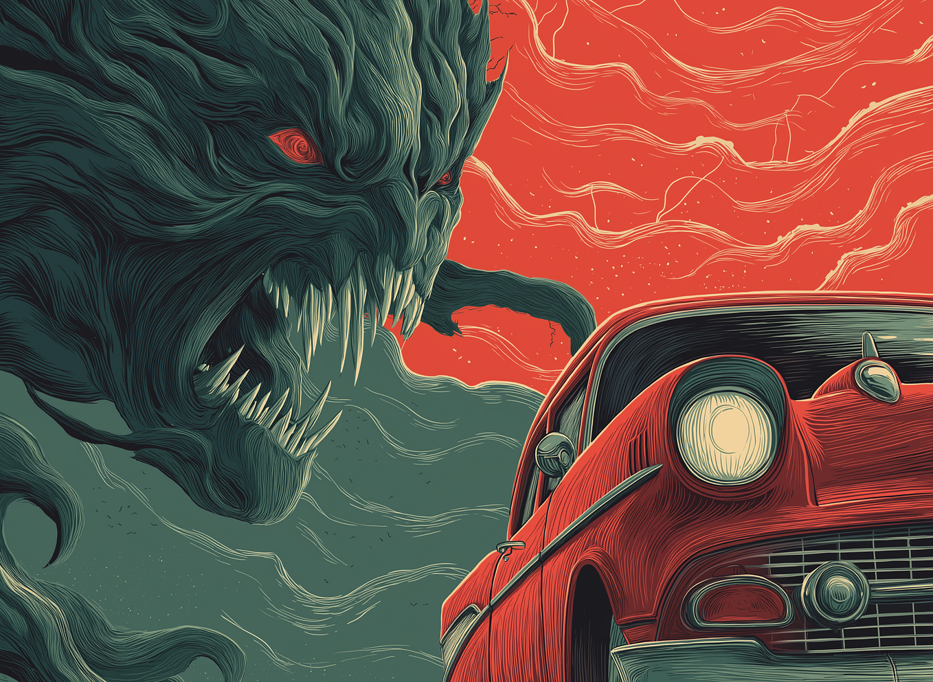 Introduction to spatial data queries in Microsoft SQL Server | by Hemant Nikam | Medium