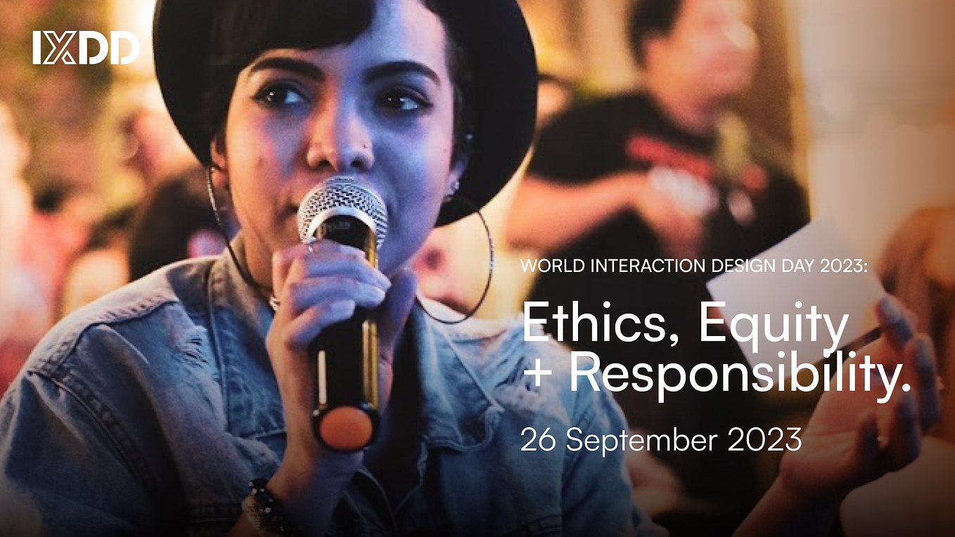 Enabling cultures of inclusion with support from Amazon Design | by ...
