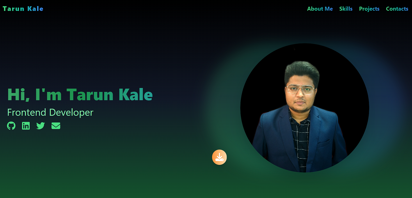 How to Build a Basic Accordion in React | by Tarun Kale | Medium