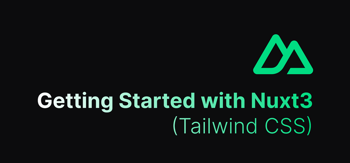Nuxt 3 scroll to top by default issue | by Nandini Joshi | Medium