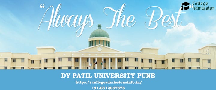 How is JJM Medical College Davangere & What’s Its Qualification Criteria to Get Admission? | by ...