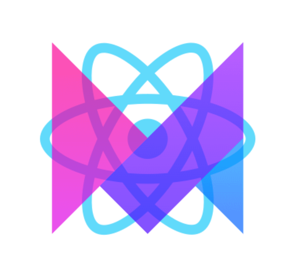 How to Create a Scroll Progress Animation with Framer Motion and React ...