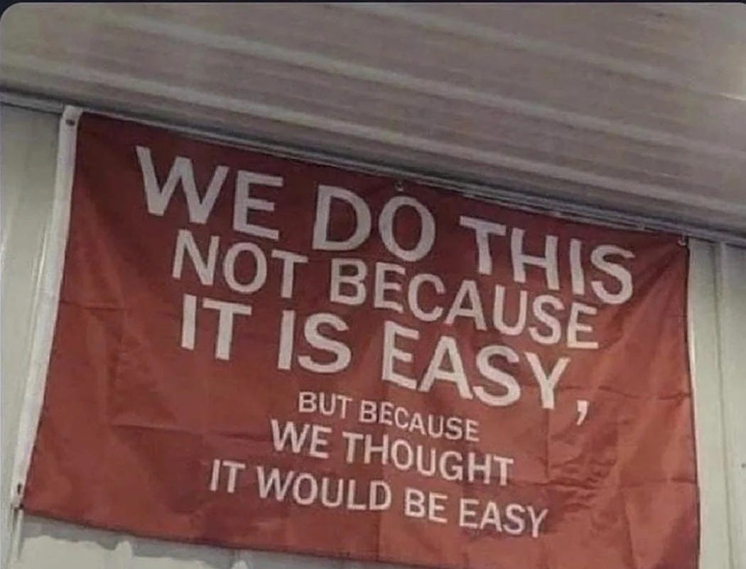 Time Series Anomaly Detection With Lstm Autoencoder By Max Melichov