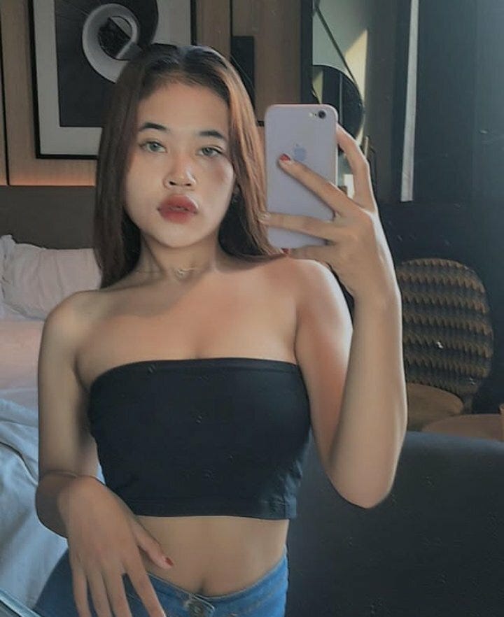 Alya pembantu colmek 4 - Sugarliveapkmod - Medium