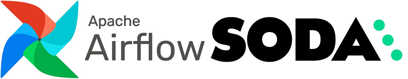 How to Automate ETL Pipelines with Airflow | by Haq Nawaz | Dev Genius
