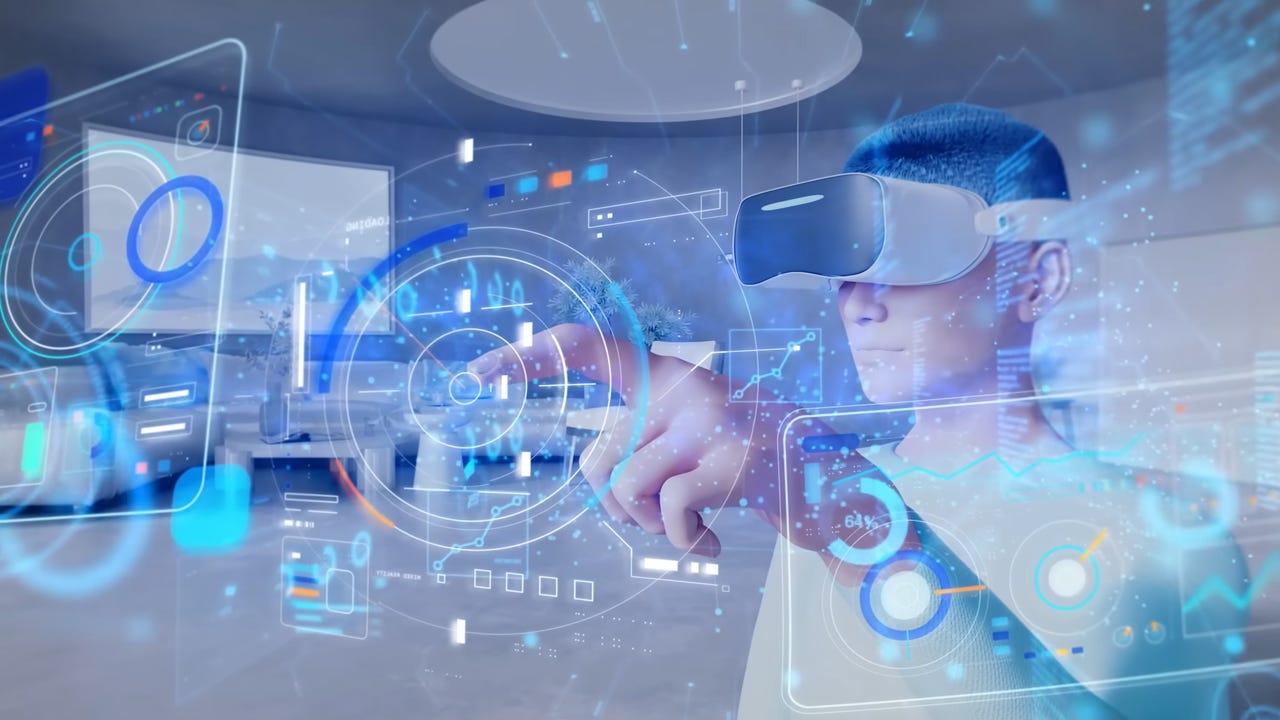 Exploring the Ten Stages of Artificial Intelligence Development | by Charles Maxwell | Medium