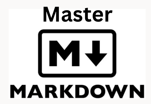 A Step-By-Step Guide to Crack Wifi Password with Python | by Peng Cao ...