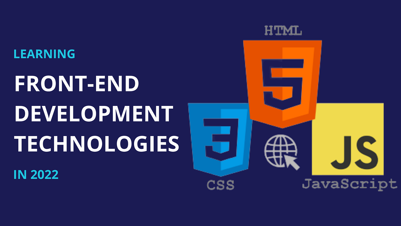 Minification of CSS and JavaScript | by Akanksha Keshari | Medium