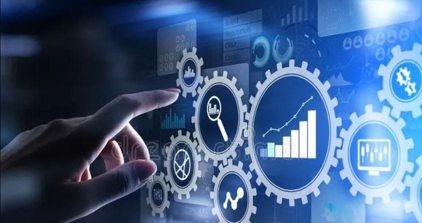 Neon, server-less Postgres with Nodejs | by Abuzar | Medium