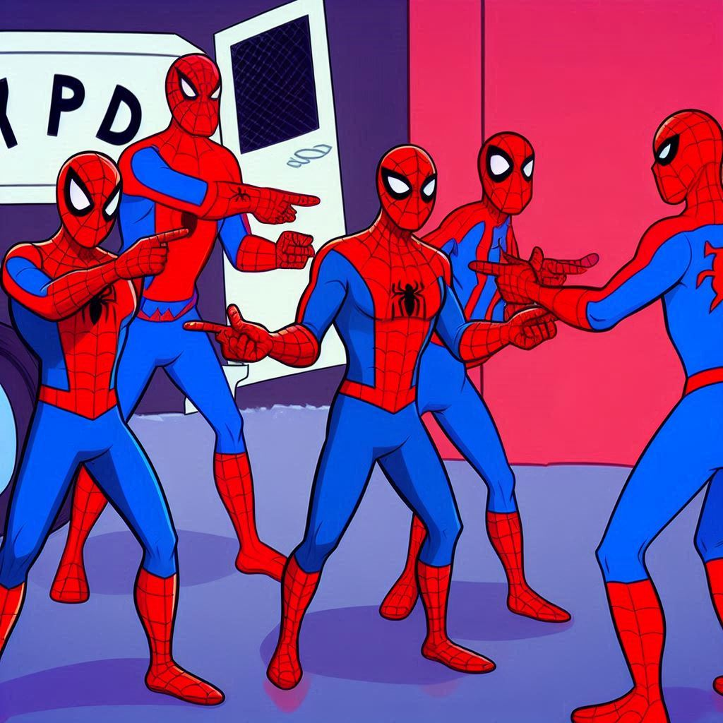 Max Consecutive Ones III. LeetCode: 1004 | by SOURABH GURAV | Sep, 2024 | Medium