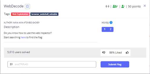 Bash Injection Without Alphabets | picoCTF 2024 Writeup | SansAlpha | by Ankeet Saha | System ...