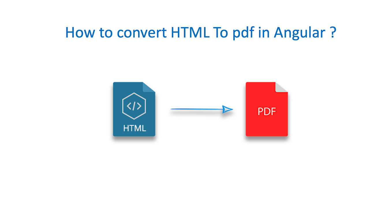 Setting up Proxy configuration for backend server in Angular ... Setting up Proxy configuration for backend server in Angular ...