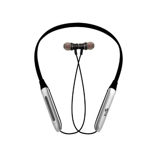 Style Wireless Bluetooth Neckband | by Icruze | Medium