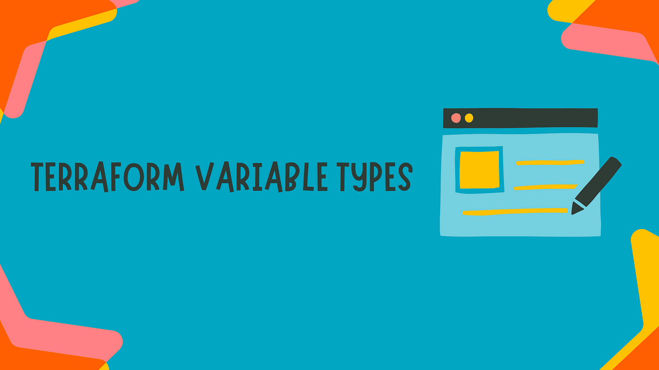 Python Integers and Floats: Working with Numeric Data | by Kajal | Medium Python Integers and Floats: Working with Numeric Data | by Kajal | Medium