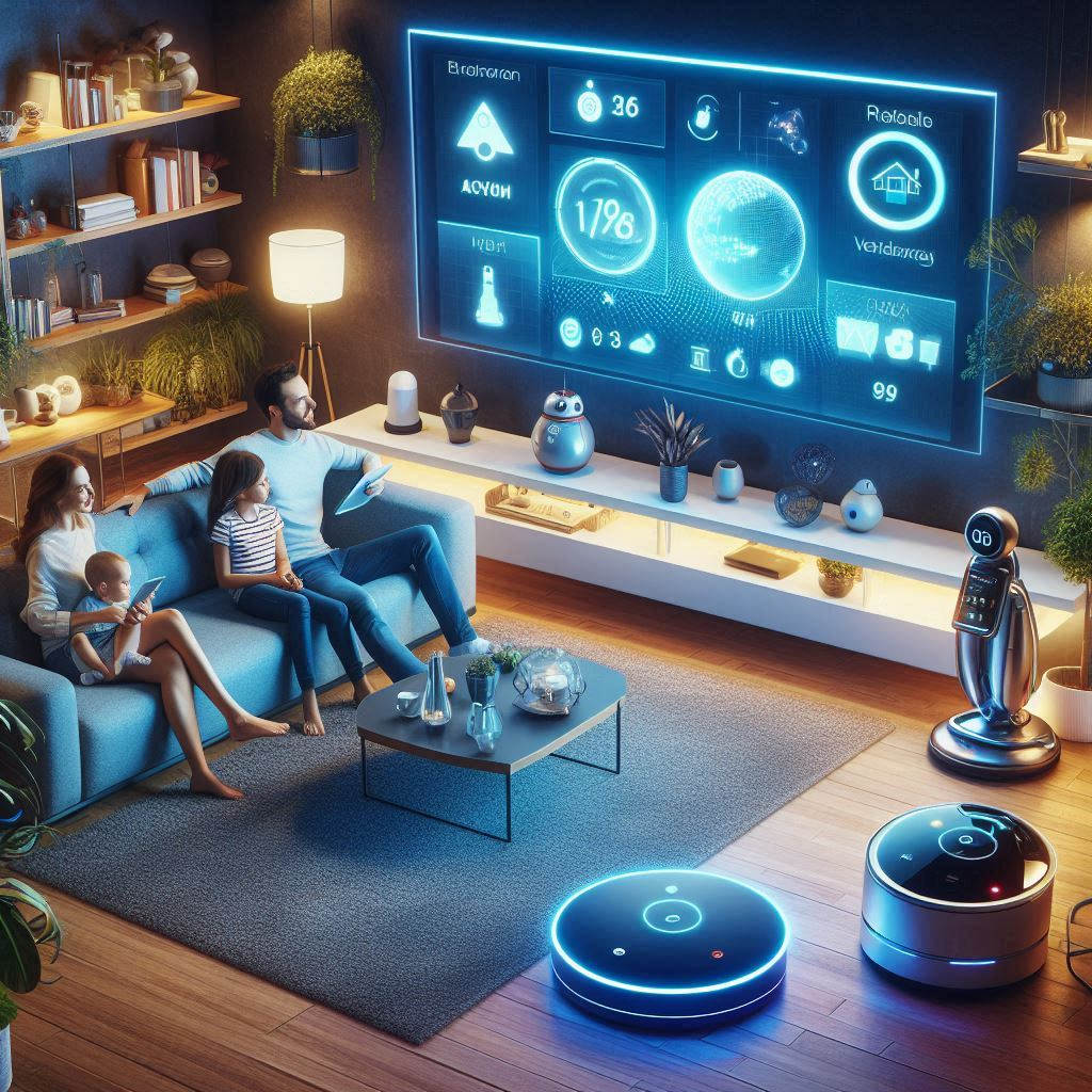 The Pros and Cons of Living in Downtown Chicago | by Caroline, The ...