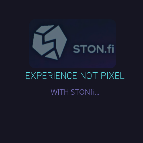 A simple guide on Farming MERCH and uTON with STONfi | by Abasienyene ...