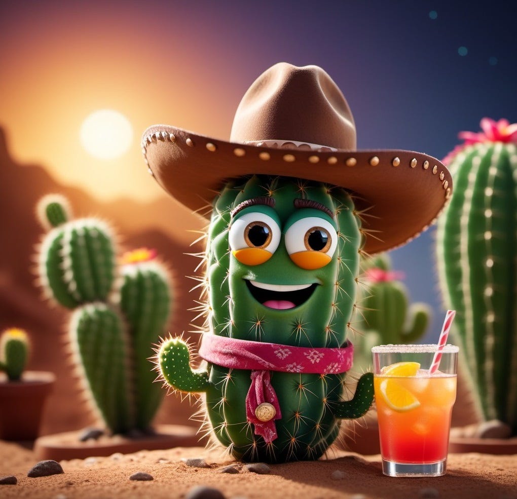 Mastering Joins And Aggregations In Spark Sql A Comprehensive Guide To Data Transformation By