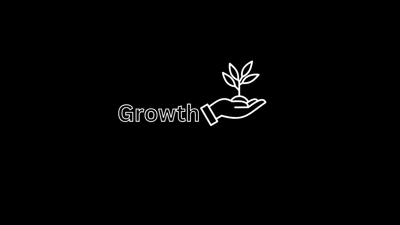 2024 (This year is going to be different)! | by Brandon Visaraga | Medium