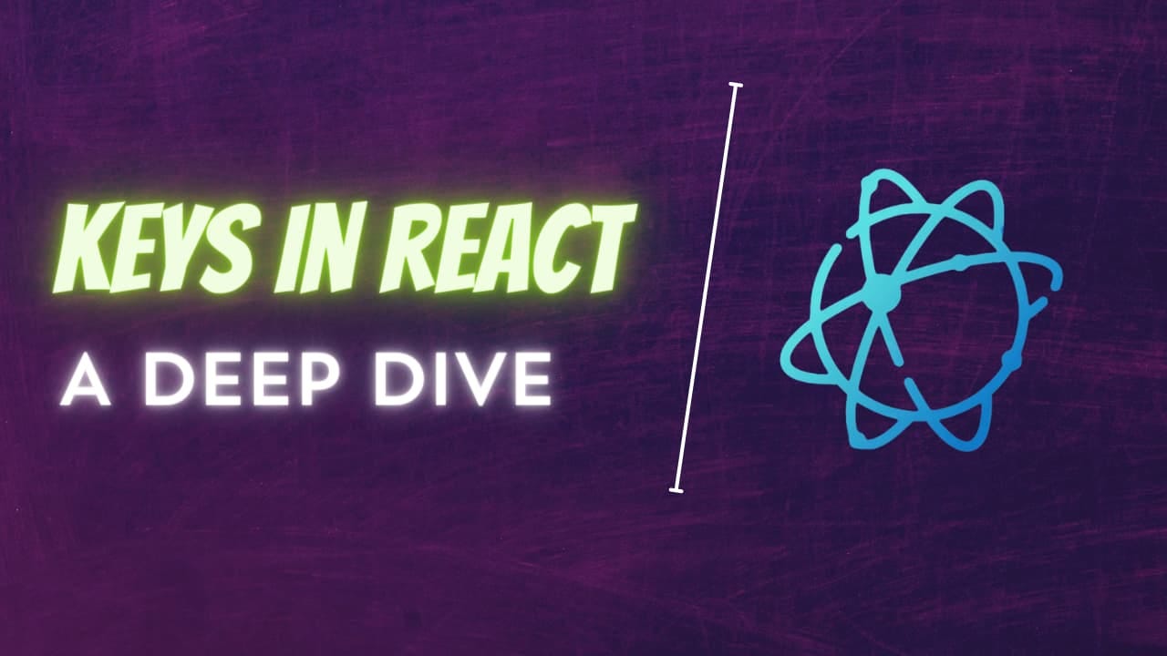 Virtualization in React: Render Large Datasets Efficiently | by Pranav ... Virtualization in React: Render Large Datasets Efficiently | by Pranav ...