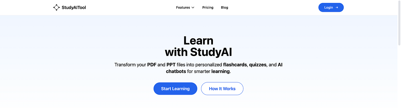 Building a Modern HTML to PDF Microservice with Node.js and TypeScript | by Dogukan Akin | Medium