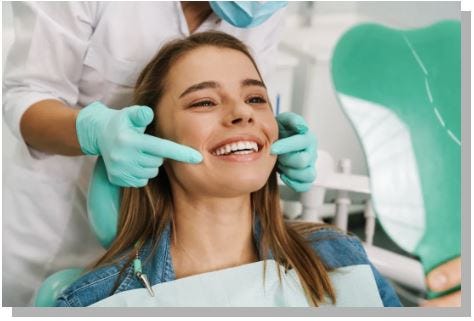 Dentist Northgate - Mullerroaddental - Medium