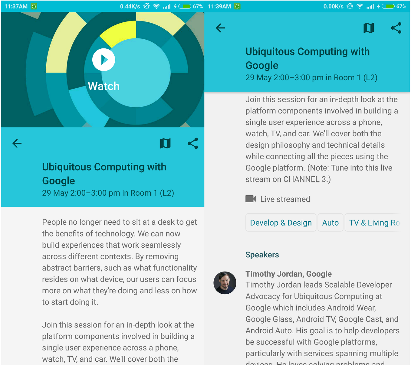 Building a real-time dashboard using React, GraphQL subscriptions, and Redis PubSub | by ...