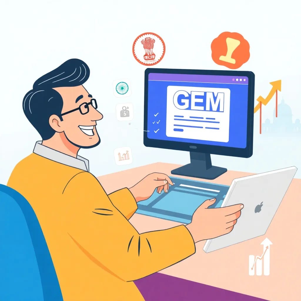 You Need To Know About Deemed OEM: In-Depth Guide For Businesses And ...