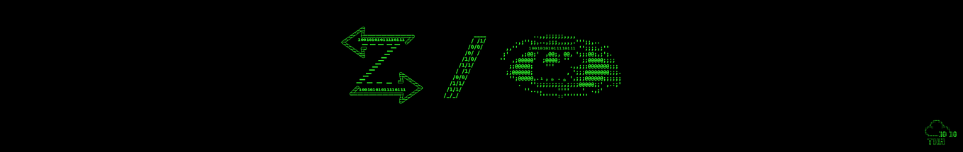 Aurora EDR TryHackMe Writeup. Task 2 EDR Definition | by Mohamed Medhat ...