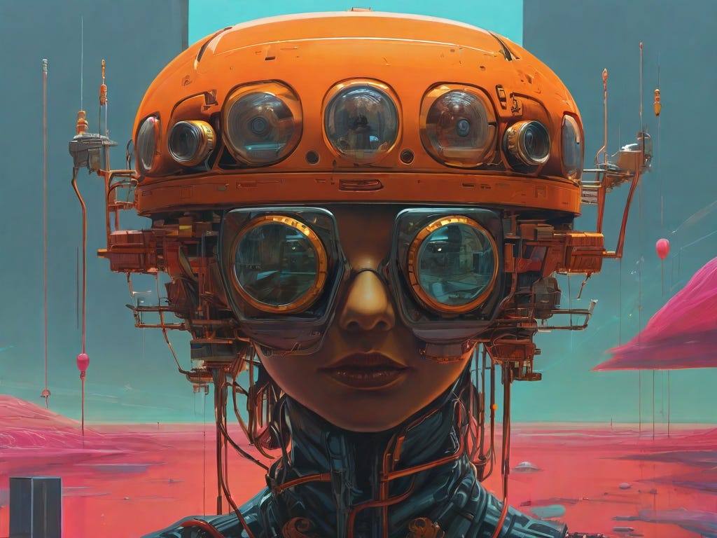 Secure Rag Explained Enhancing Ai Security By Protecto Ai Medium