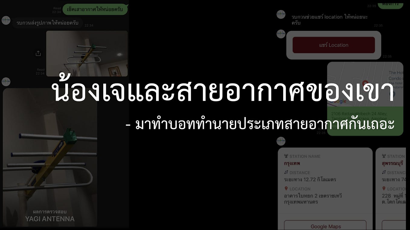 [Colab] 3 วิธีโหลด CSV เข้า Colab | by Metanon Jongkraijak (Ake) | Medium