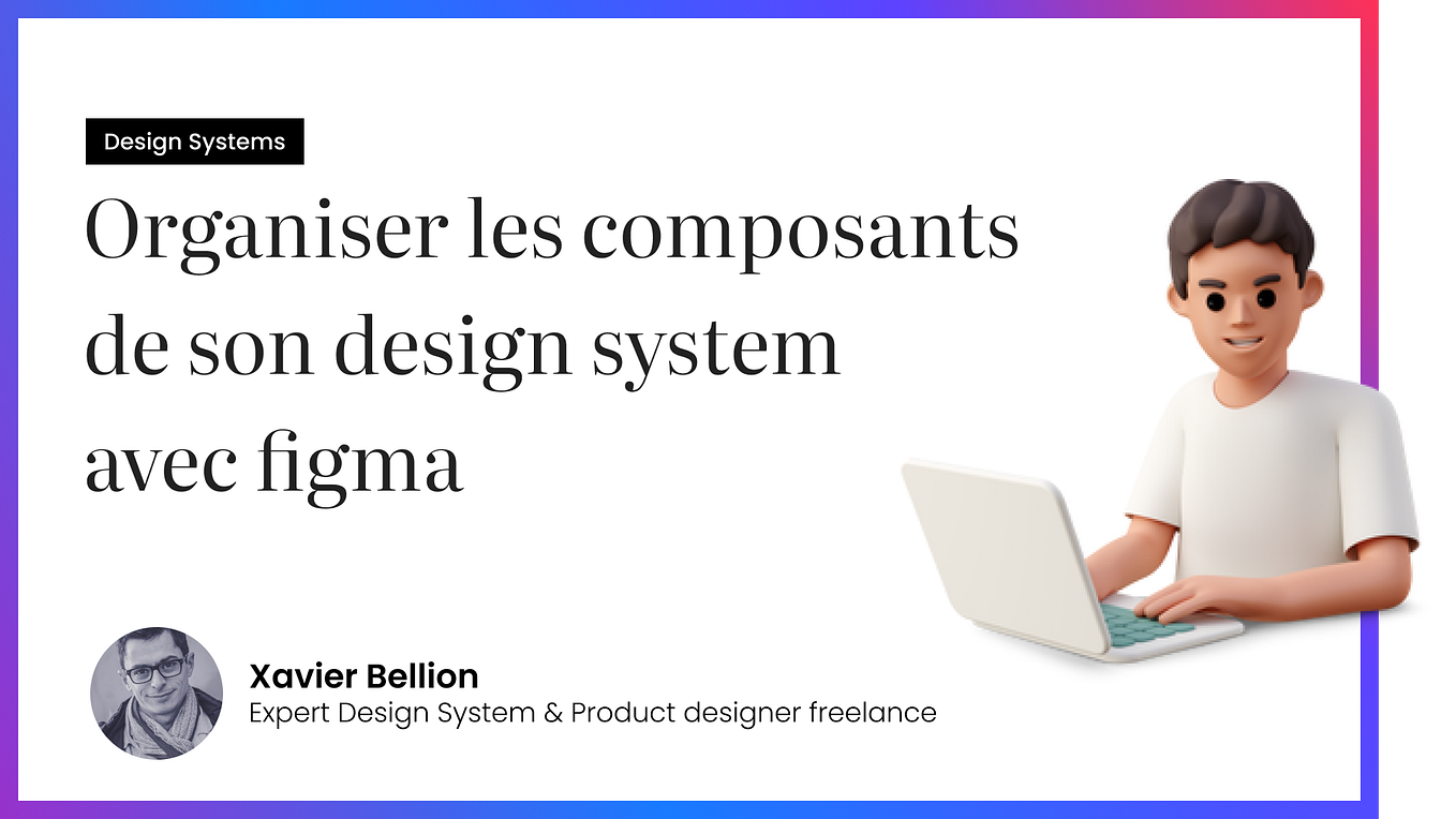 I'm working on a figma plugin to generate a design based on the prompt ...