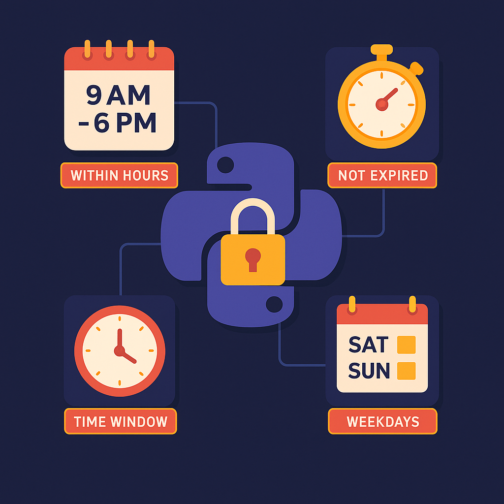 Managing Static Files in Django: A Comprehensive Guide | by Ewho Ruth | Python in Plain English