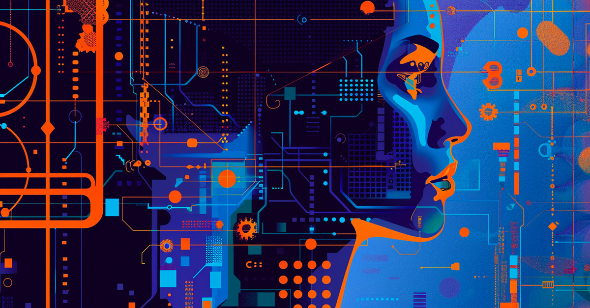 Comparing Medical Text De-Identification Performance: John Snow Labs ...